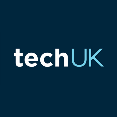 Looking to the Future of Digital Health | HETT Insights & techUK